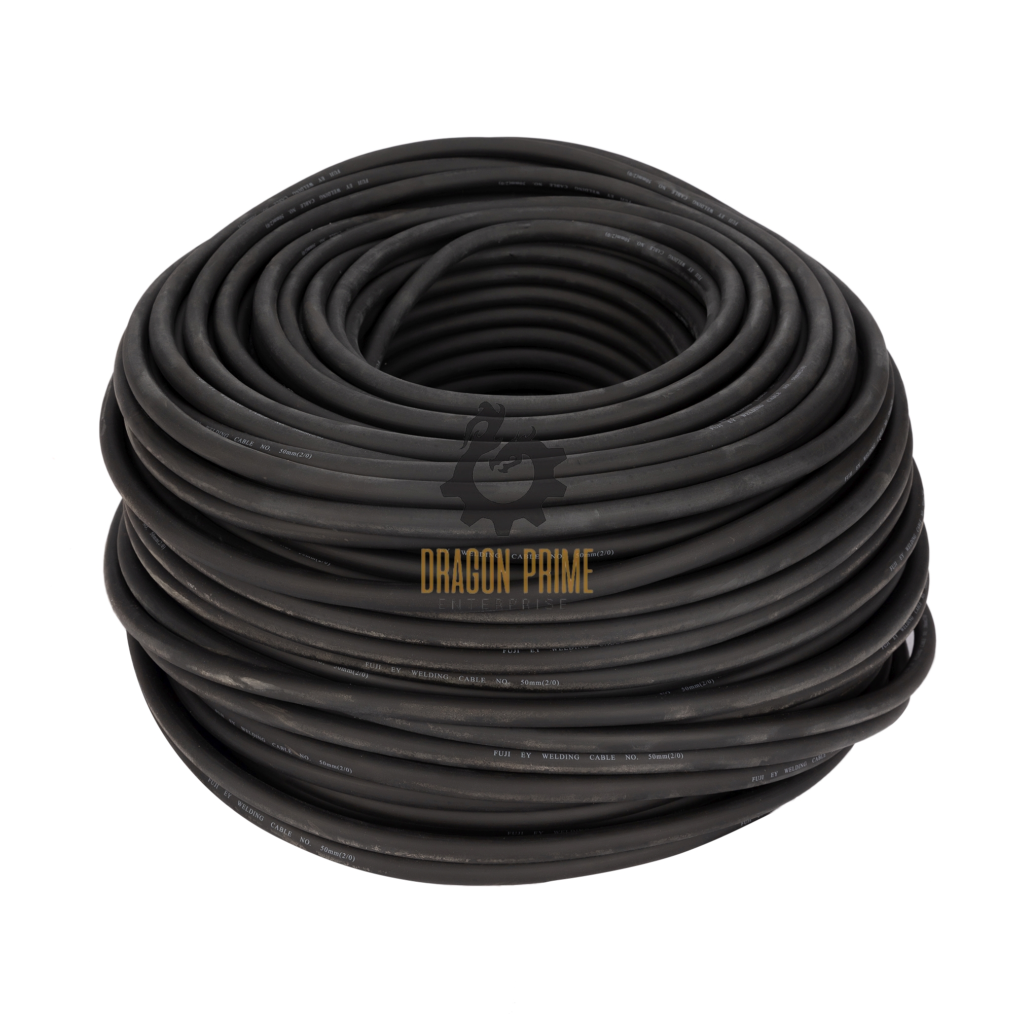 WELDING CABLE 2/0 – Dragon Prime Enterprises